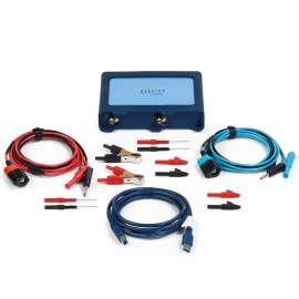 Pico Scope Automotive Oscilloscope